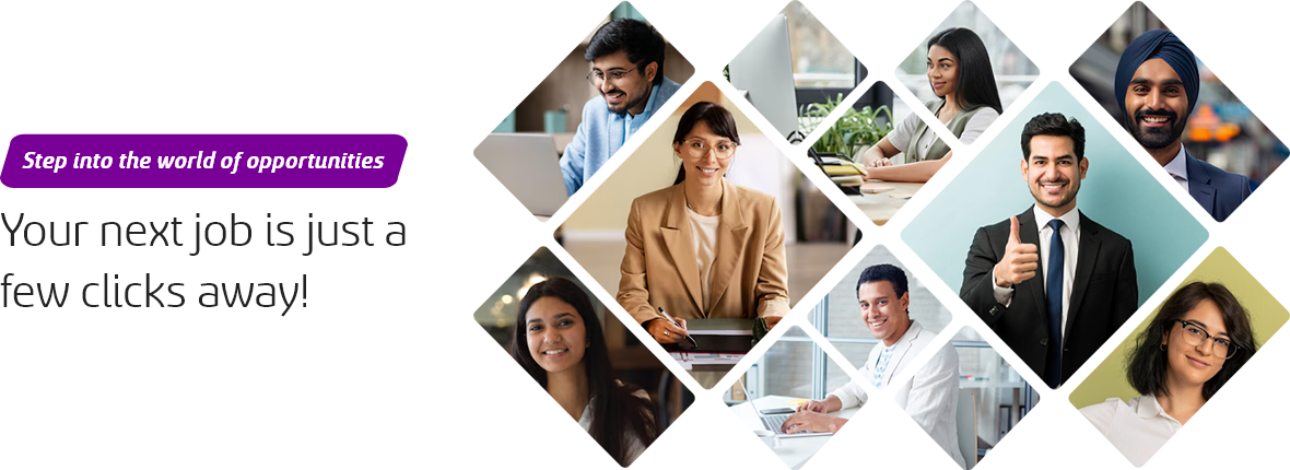 Teleperformance India